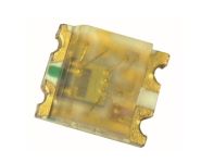 L145L-LEPGBW3DI for sale
