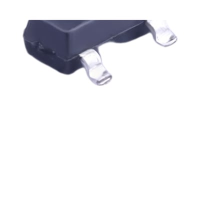 JSCJ CJ8810 Single N-Channel MOSFET