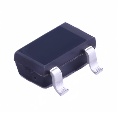 MATSUKI ME2620 Single MOSFET