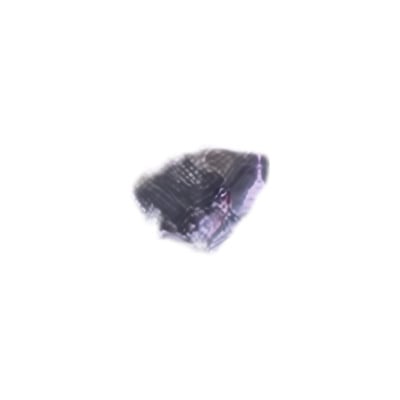 Jingdao Microelectronics MM3Z4V7B Single Zener Diode