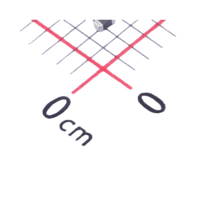 FH CBY100505A601T Ferrite Bead Chip for sale