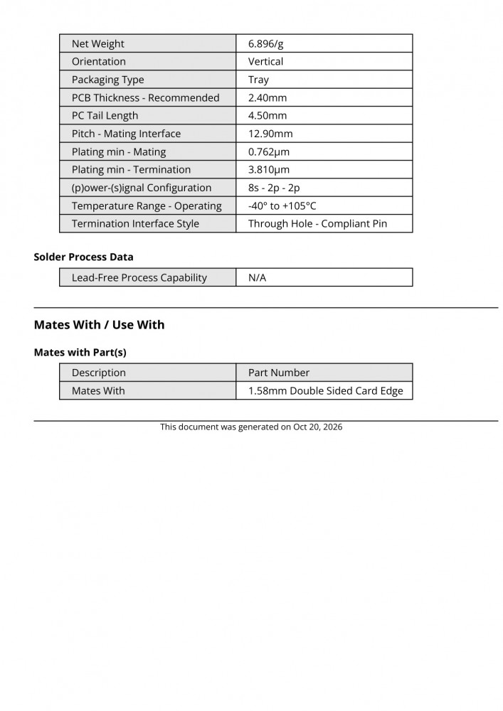 459120012 technical document page 3