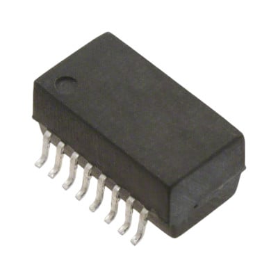 PULSE T1090NL Pulse Transformer Chip