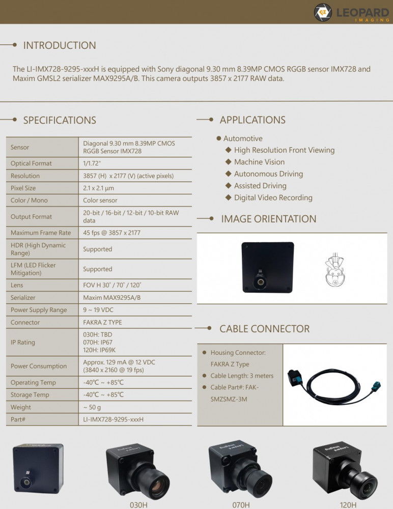 Supplied document image, page 2