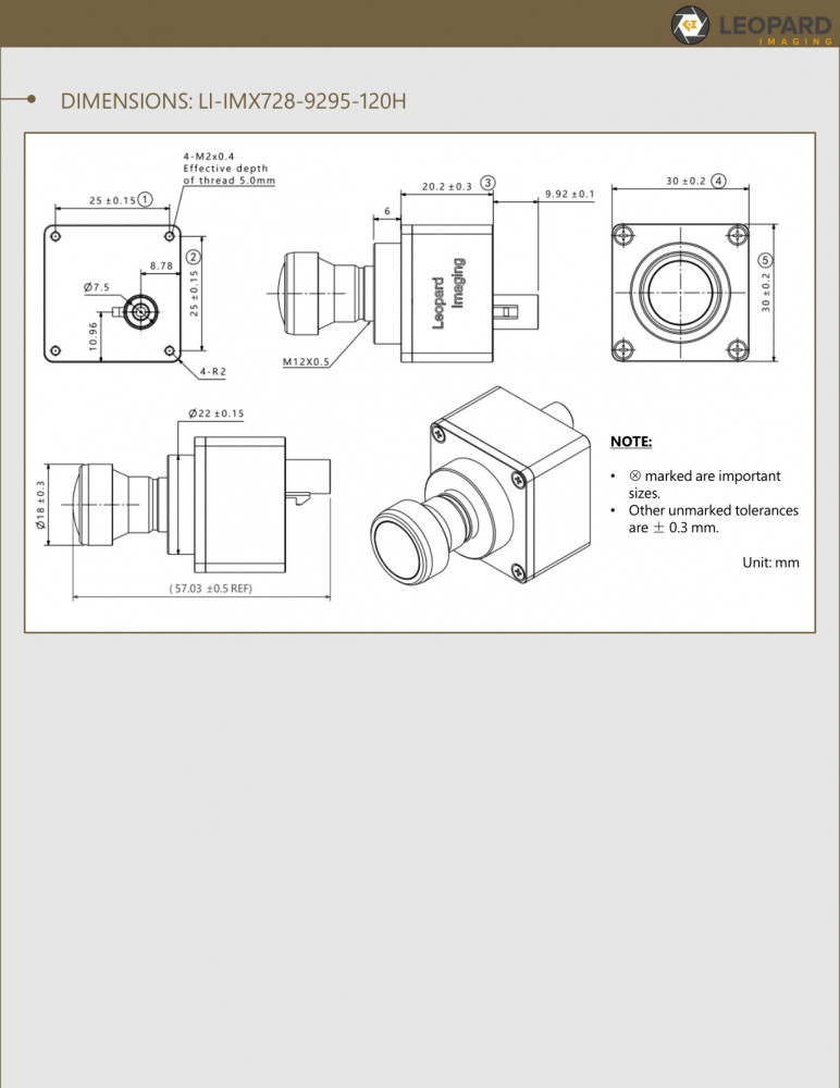 Supplied document image, page 4