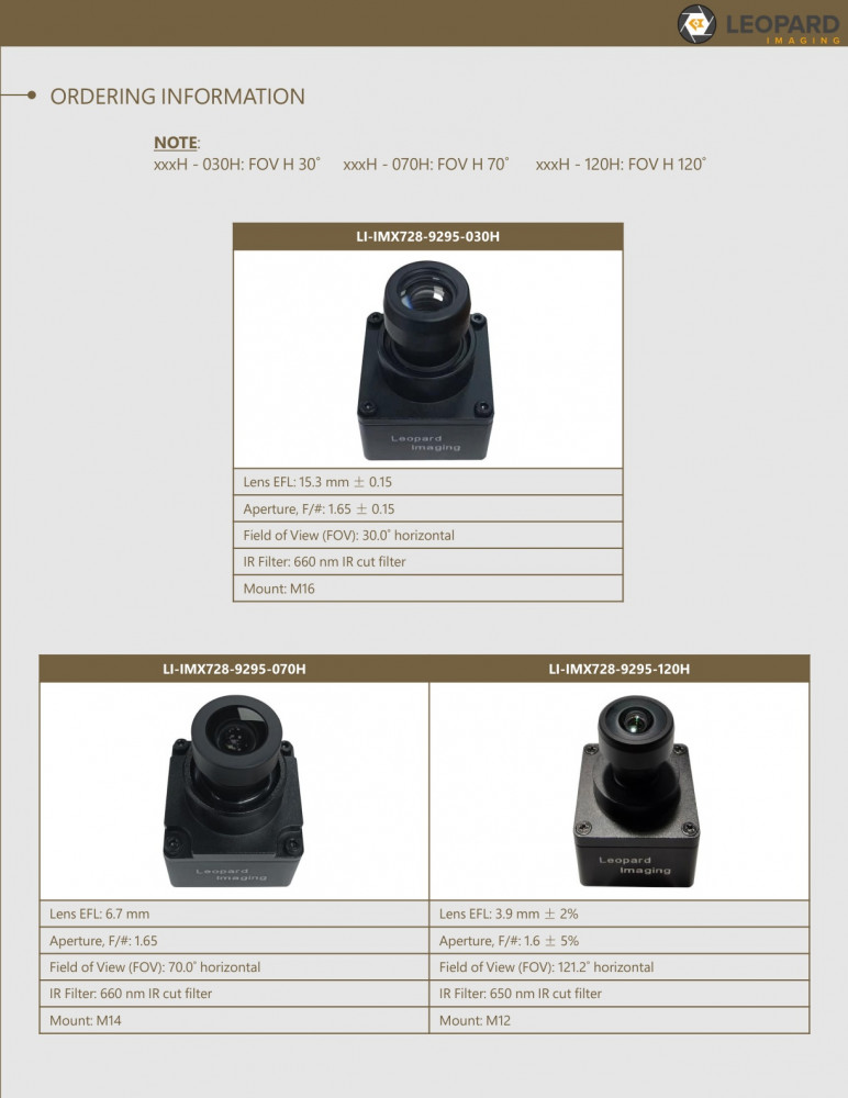 Supplied document image, page 5