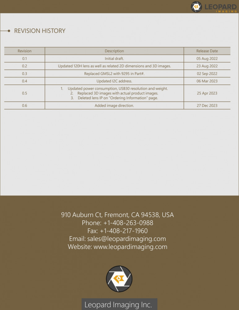 Supplied document image, page 8