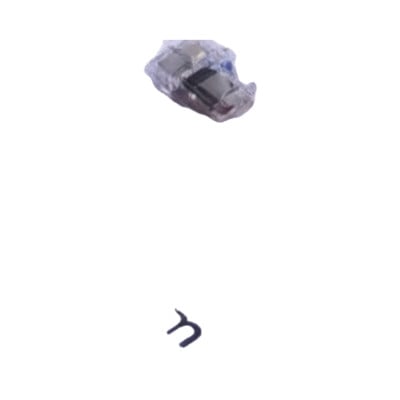 BHFUSE BSMD0805-050-24V PTC Resettable Fuse