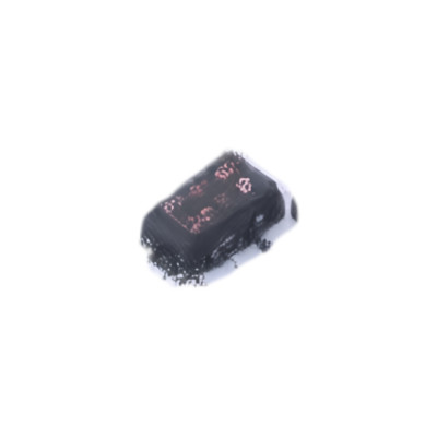 FUXINSEMI SMF36CA TVS Diode