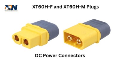 SCHURTER 3404.2419.11 Fuse Chip – Reliable Circuit Protection Component for sale