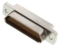 CINCH DCBST100HN for sale