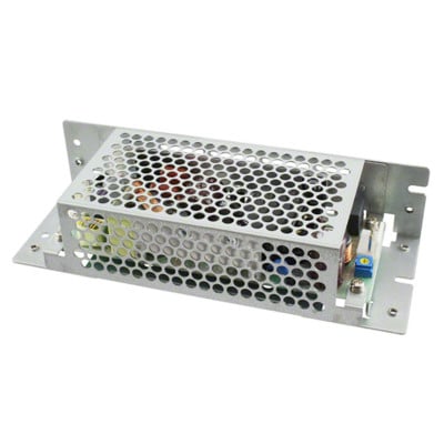 DELTA PJ-24V50WLNA AC DC Configurable Power Supply Module