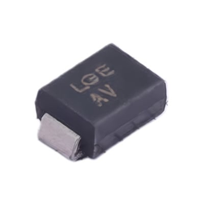 LGE SMAJ8.0CA TVS Diode