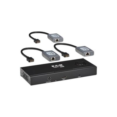 EATON N202-200-BL Modular Ethernet Cable for sale