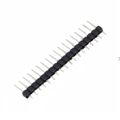 Ckmtw 2001S-13P Male Pin Header