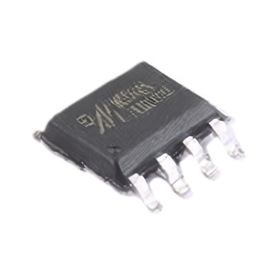 Hangzhou Ruimeng Tech MS3485 Transceiver Chip for Drivers and Receivers for sale