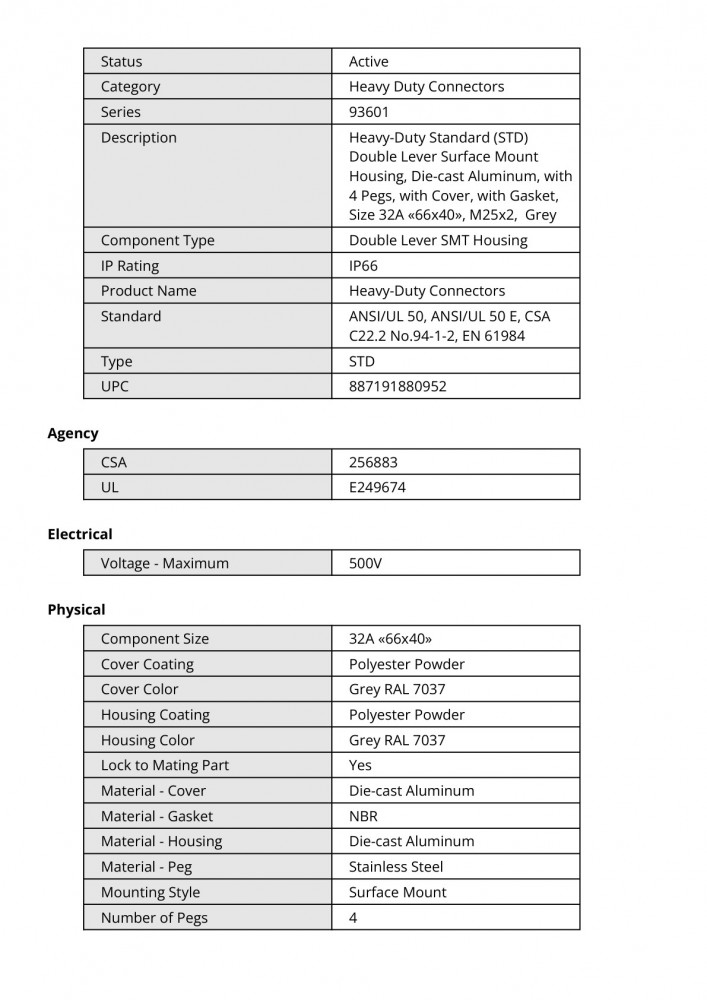 936014094 product documentation image 2