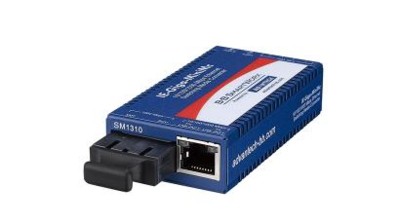 IMC-370I-SM for sale
