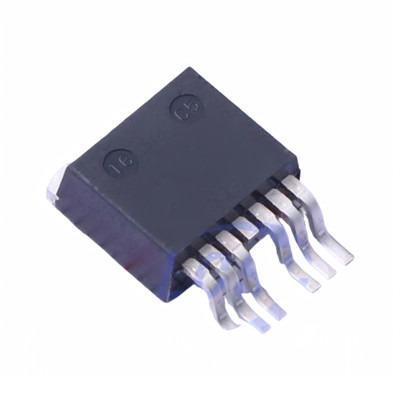 Infineon IRL40SC209 for sale