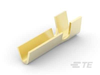 TE Connectivity 925667-1 Wire Pin Connector for sale
