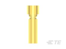 TE Connectivity 925667-1 Wire Pin Connector for sale