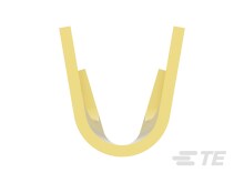 TE Connectivity 925667-1 Wire Pin Connector for sale