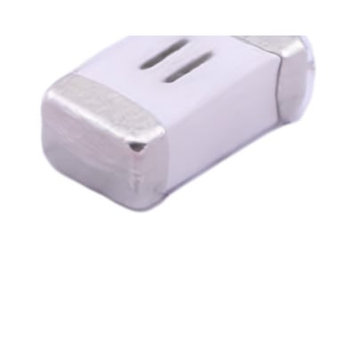 AEM F1206FA6000V032TM Fuse