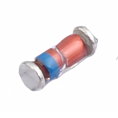 RUILON ZMM39V Single Zener Diode for sale