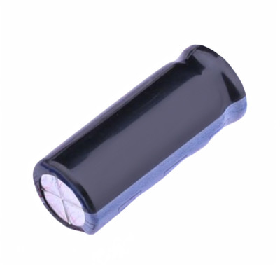 huawei group RL1A332MG250A00CE0 for sale