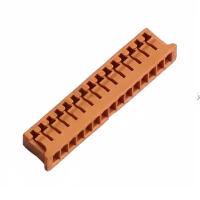 JAE Electronics IL-Z-15S-S125C3-RM for sale