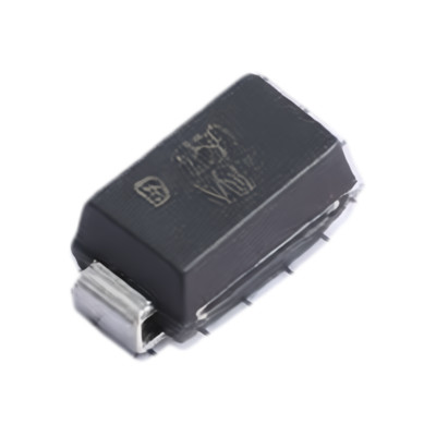 Jingdao Microelectronics SMAJ40CA TVS Diode