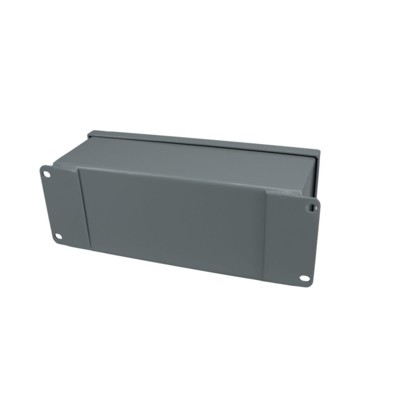 SPB-3903 for sale