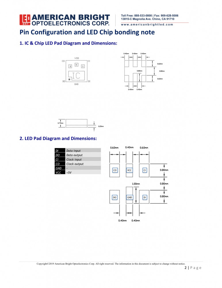 BB-2020BGR-TRB document preview, page 2