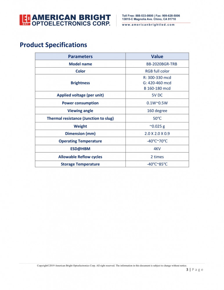 BB-2020BGR-TRB document preview, page 3