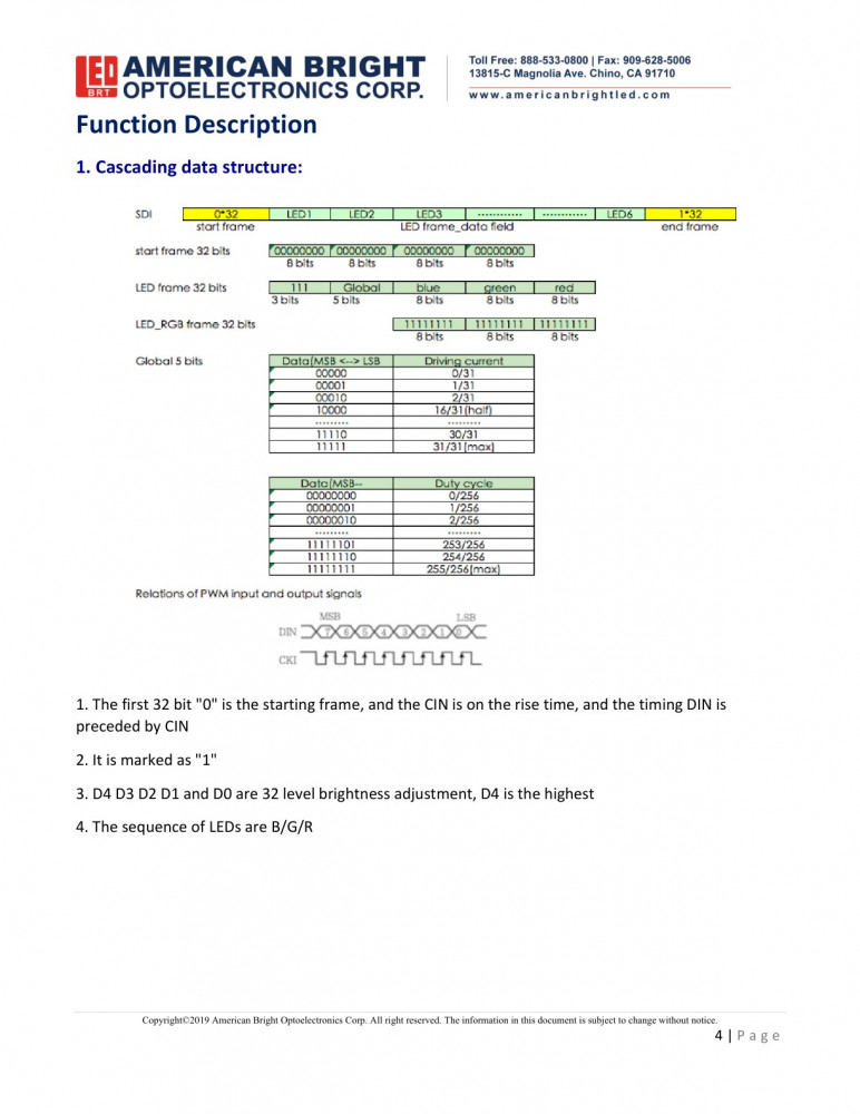BB-2020BGR-TRB document preview, page 4
