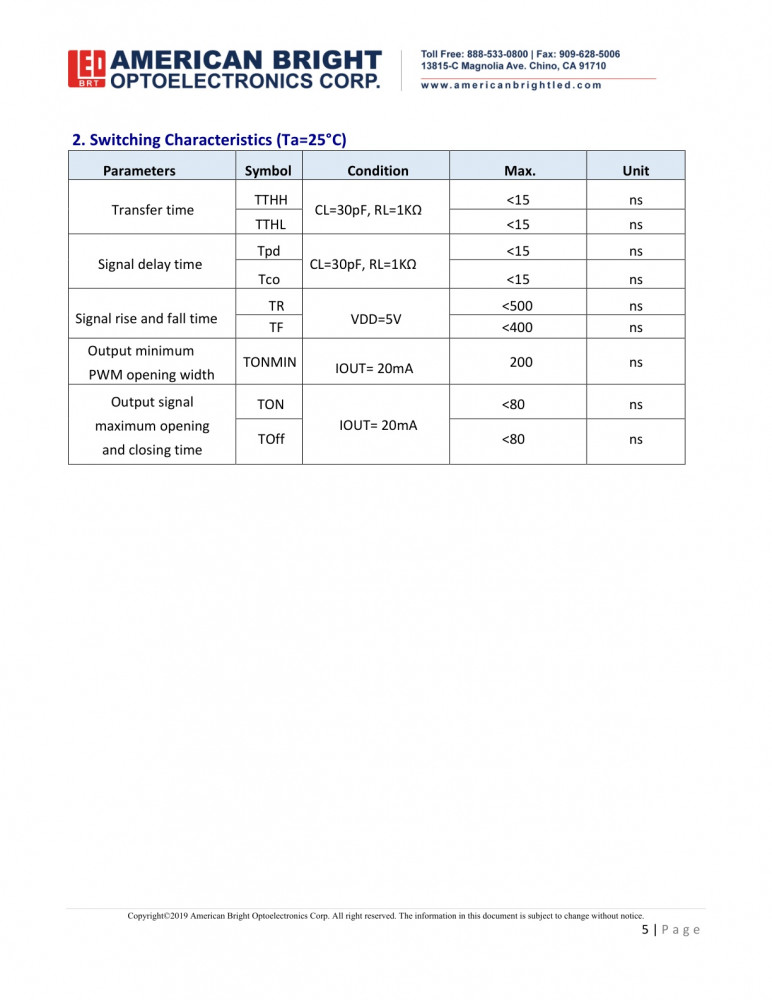 BB-2020BGR-TRB document preview, page 5