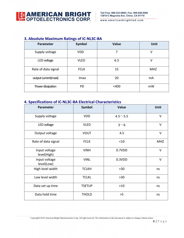 BB-2020BGR-TRB document preview, page 6