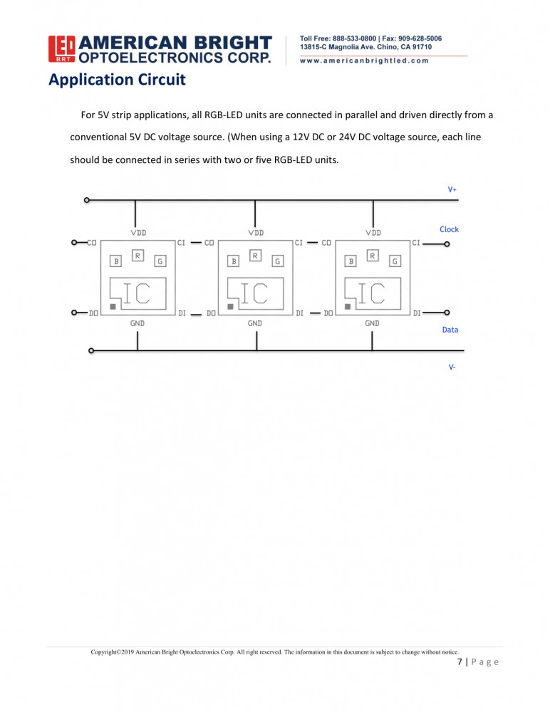 BB-2020BGR-TRB document preview, page 7