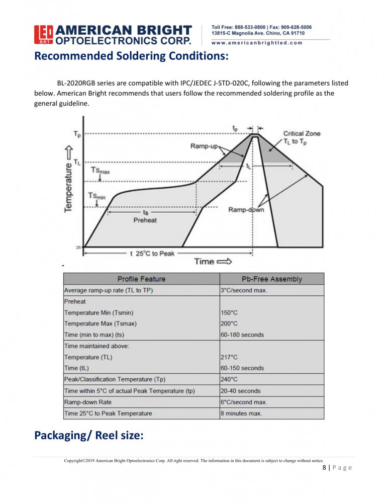 BB-2020BGR-TRB document preview, page 8