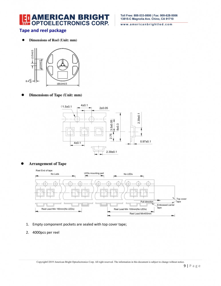 BB-2020BGR-TRB document preview, page 9