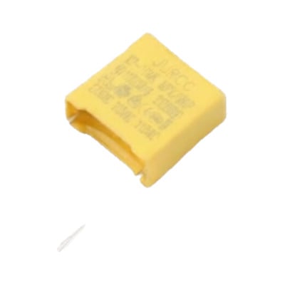 JURCC JWX2103KP10C2 Ceramic Capacitor