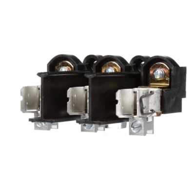 SIEMENS FCK203 Circuit Breaker Accessory