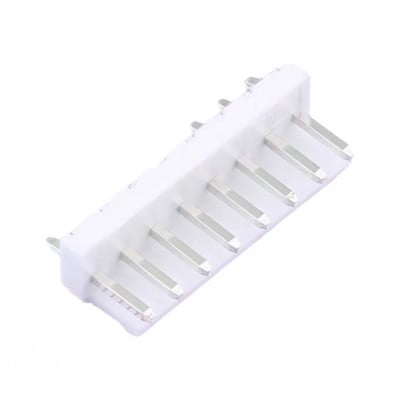 CONNFLY Elec DS1073-9MVW6