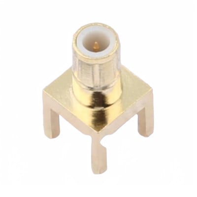 HenryTech HL-SMB-JE-02 Coaxial Connector RF Assembly for sale