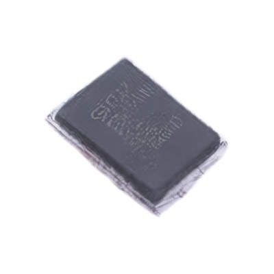 ABOV A96G148KNN for sale