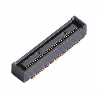 HCTL HC-PBB40C-60DS-0.4V-3.5-02