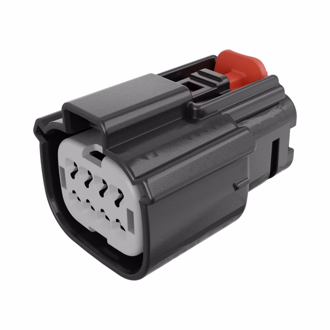 Molex 1600744006 for sale