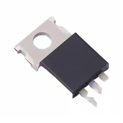 AGMSEMI AGMH1405C