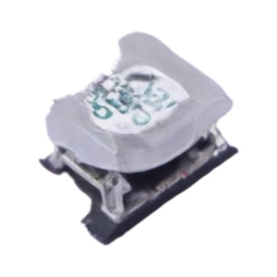 Lelon HBV331M1ETR-1013 Aluminum Polymer Capacitor