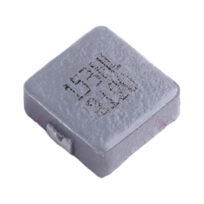PULSE PA4342.473NLT Fixed Inductor
